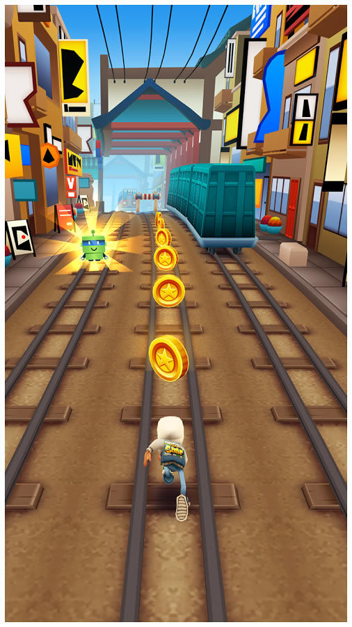 Güncel Subway Surfers Seoul Anahtar ve Para Hilesi APK | Bilgi Birikimi Güncel Subway Surfers Seoul Anahtar ve Para Hilesi APK | Bilgi Birikimi