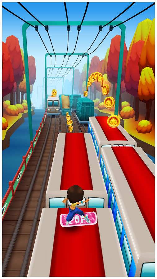 Güncel Subway Surfers Seoul Anahtar ve Para Hilesi APK | Bilgi Birikimi Güncel Subway Surfers Seoul Anahtar ve Para Hilesi APK | Bilgi Birikimi